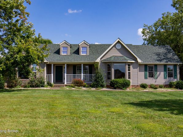 Bardstown Real Estate - Bardstown KY Homes For Sale | Zillow