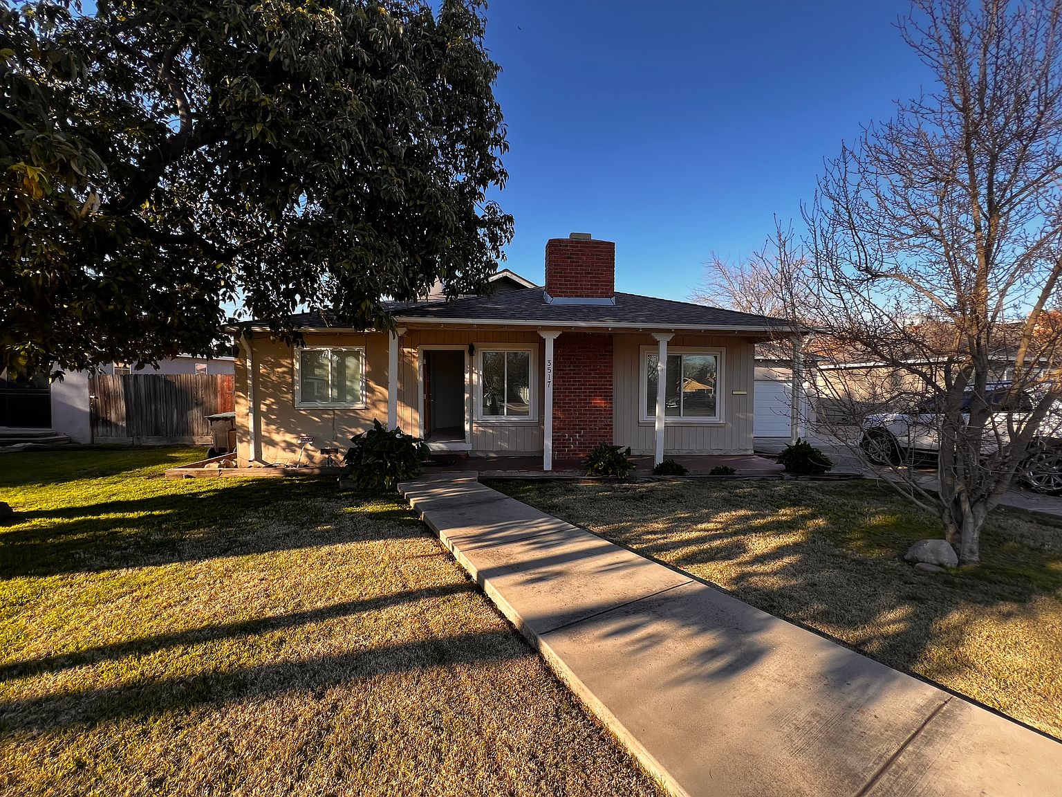 3517 W Alpine Ave, Stockton, CA 95204 | Zillow
