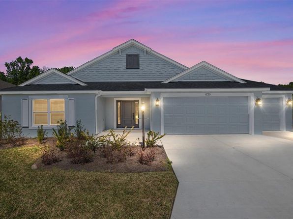 34762 Real Estate - 34762 Homes For Sale | Zillow