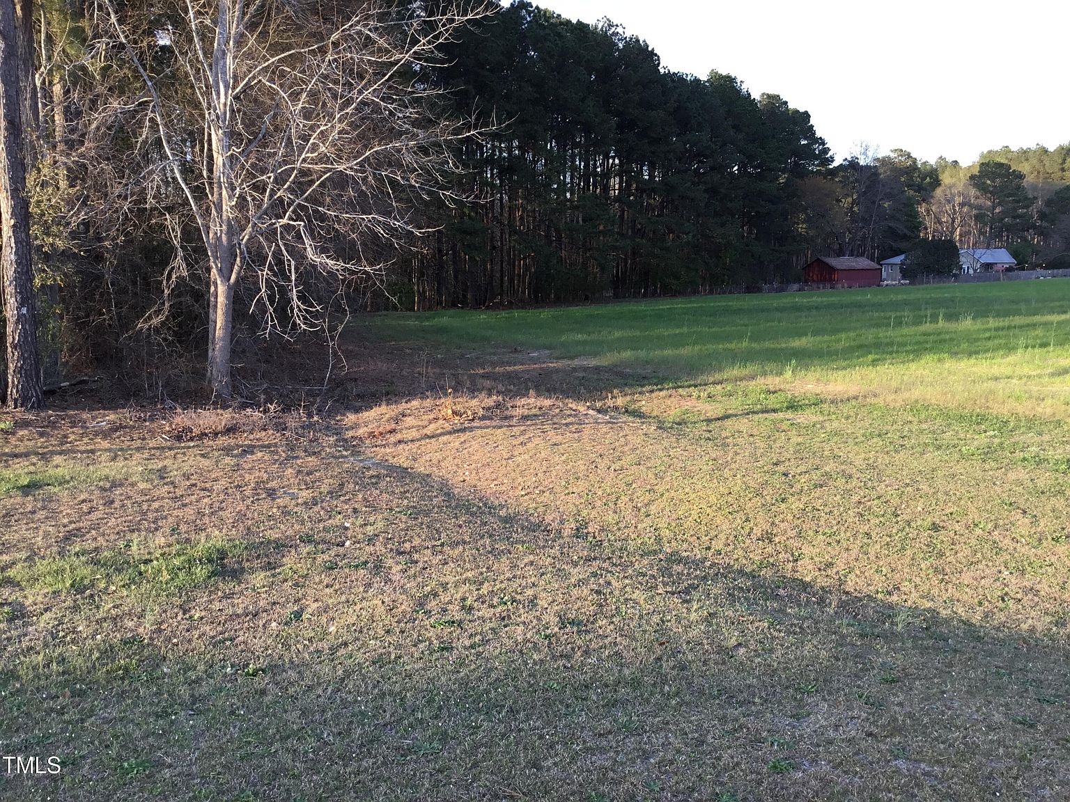 2560 Lassiter Rd #1, Four Oaks, NC 27524 | Zillow