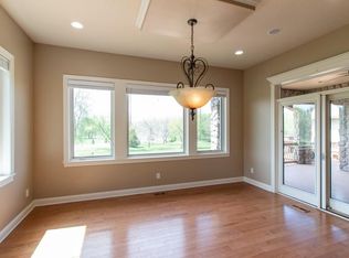 2124 Pintail Ridge Ln, Ames, IA 50010 | Zillow