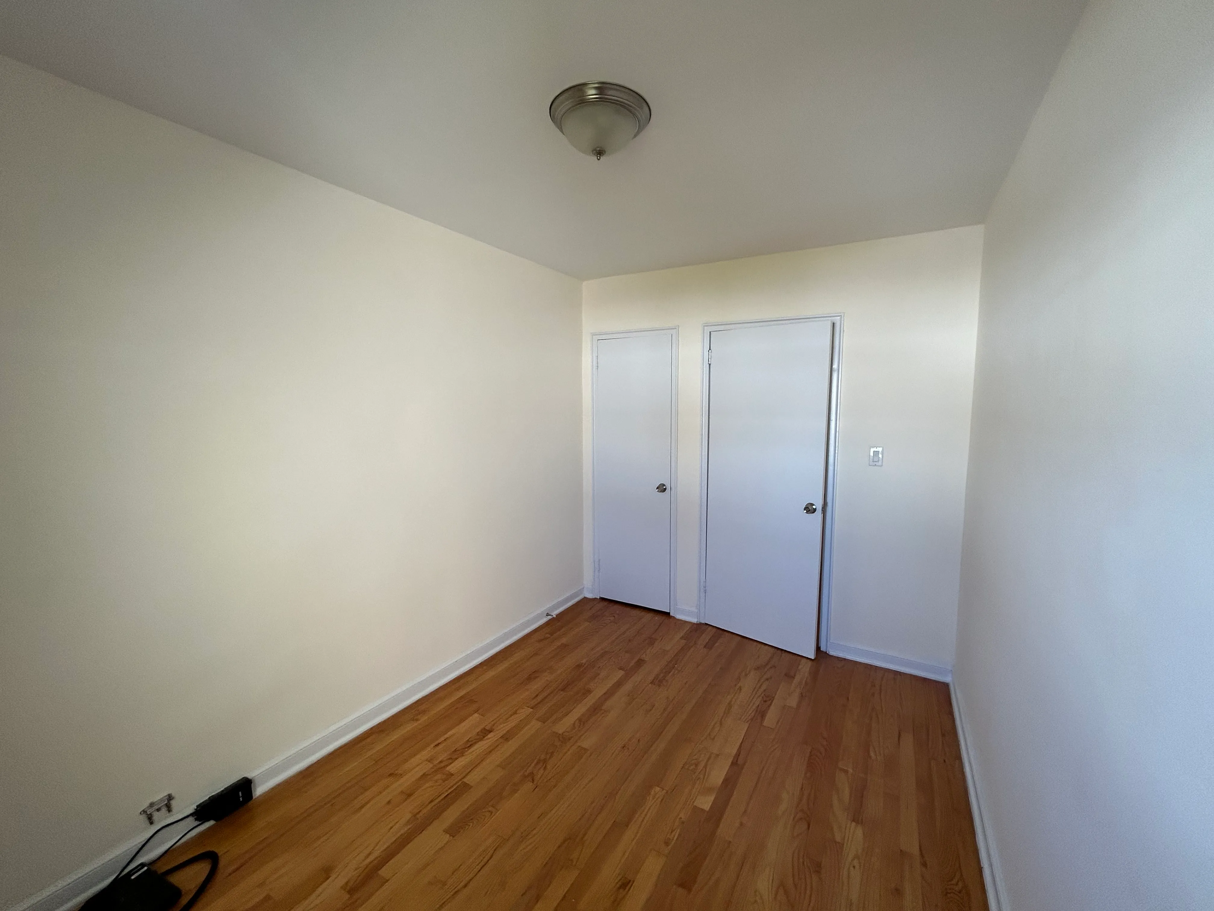 333 82nd Street #3 in Bay Ridge, Brooklyn | StreetEasy