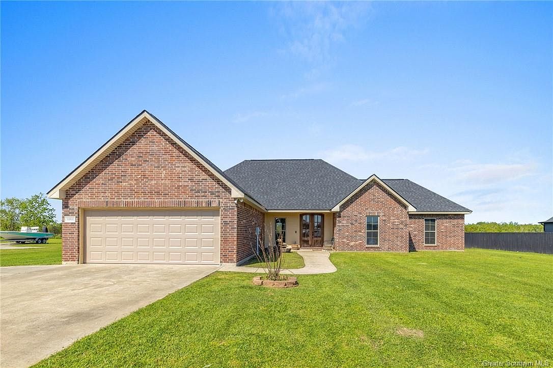 9202 Dovick Rd, Lake Charles, LA 70607 | Zillow