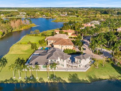 17106 Avenue Le Rivage, Boca Raton, FL 33496 | MLS #RX-10818648 | Zillow