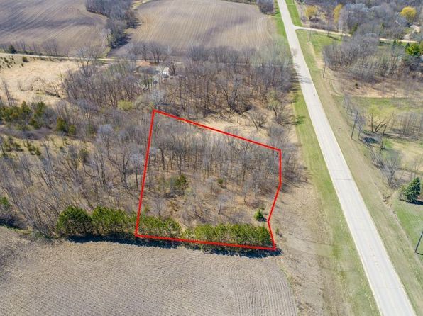 55021 Real Estate - 55021 Homes For Sale | Zillow