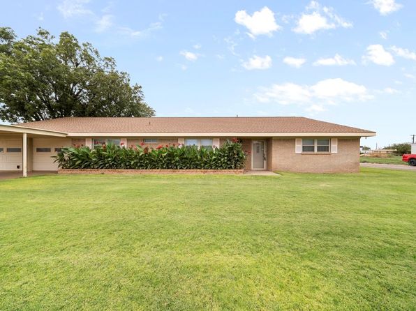 Stanton Real Estate - Stanton TX Homes For Sale | Zillow