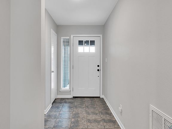 174 Cypress Creek Dr Diana Tx 75640 Mls 20242741 Zillow 