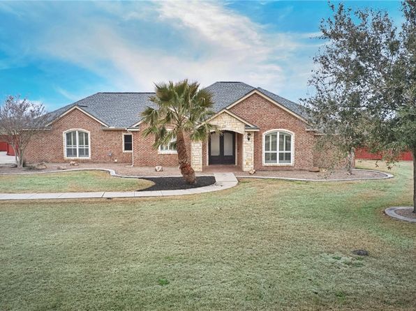 Sandia TX Real Estate - Sandia TX Homes For Sale | Zillow