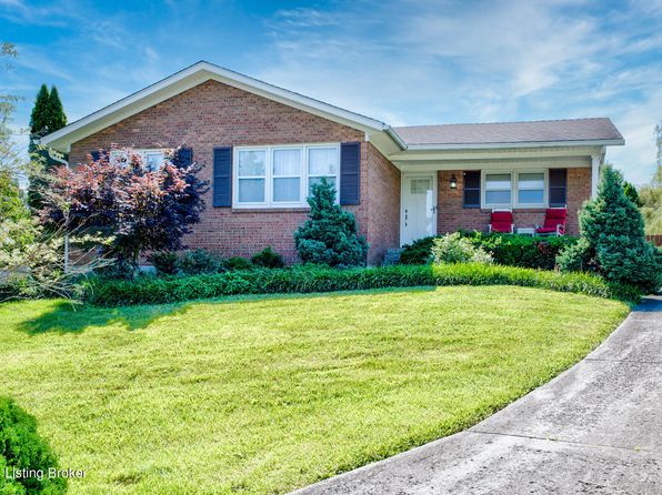 40291 Real Estate - 40291 Homes For Sale | Zillow