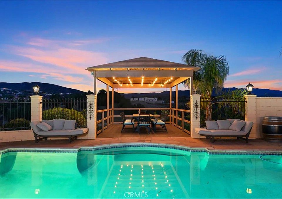 36575 Calle Puerta Bonita Rd, Temecula, CA 92592 | MLS #SW23069021 | Zillow