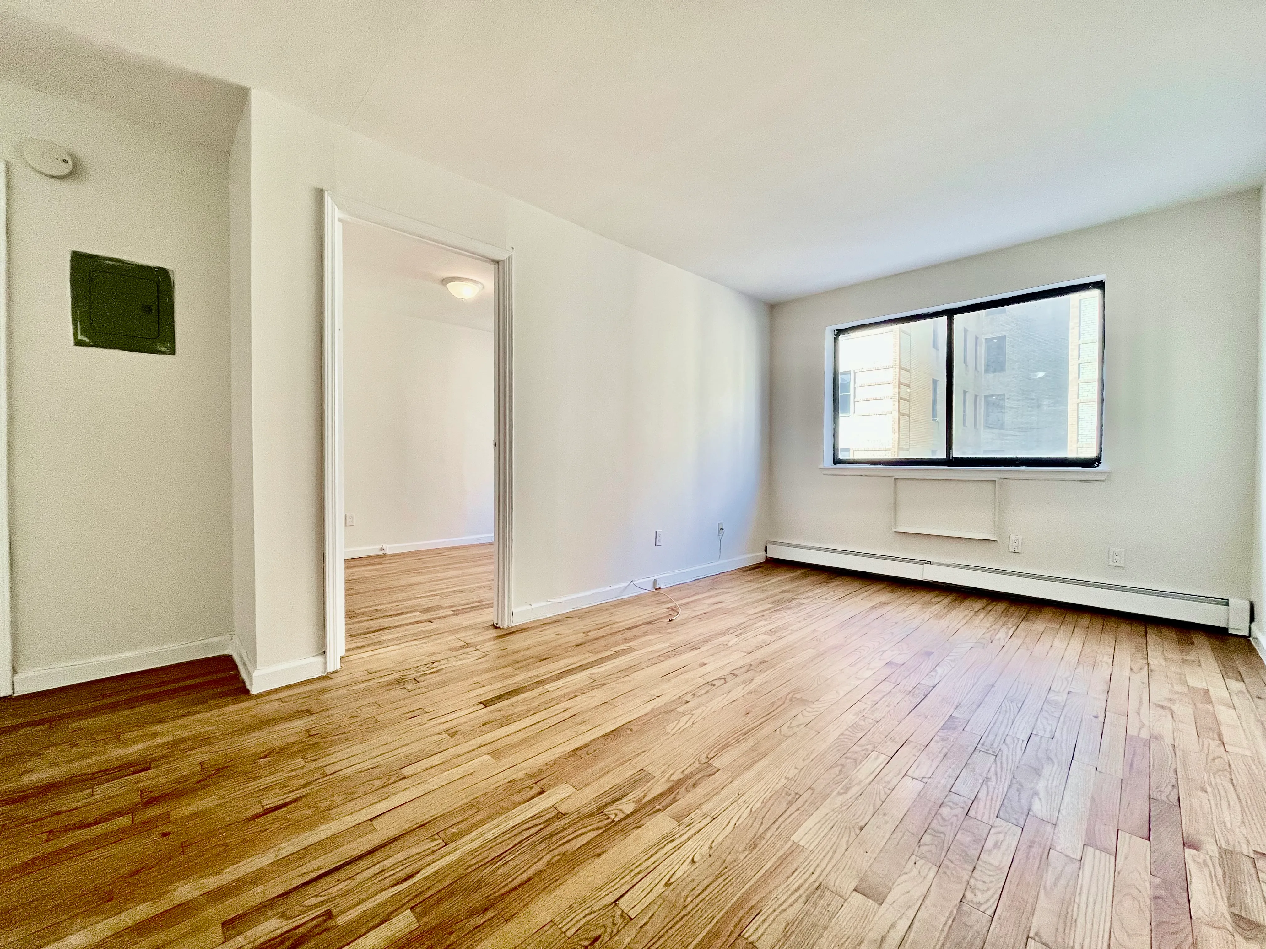 49 Cooper Street #4A in Inwood, Manhattan | StreetEasy