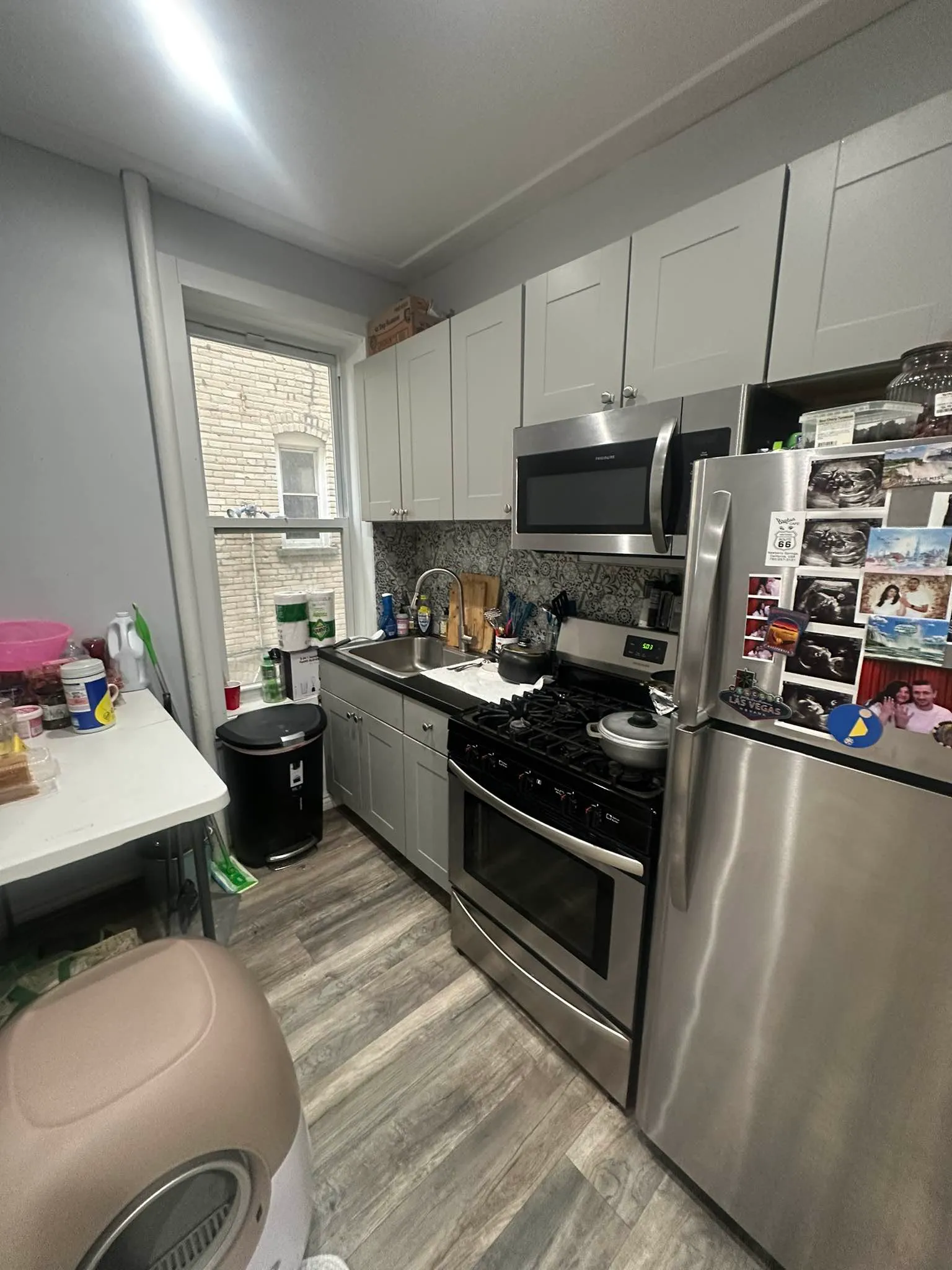272 79th Street #1R in Bay Ridge, Brooklyn | StreetEasy