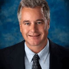 Stephen Loeffler - Real Estate Agent in Bemidji, MN - Reviews | Zillow