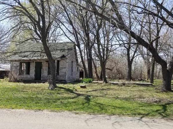 Toronto Real Estate - Toronto KS Homes For Sale | Zillow