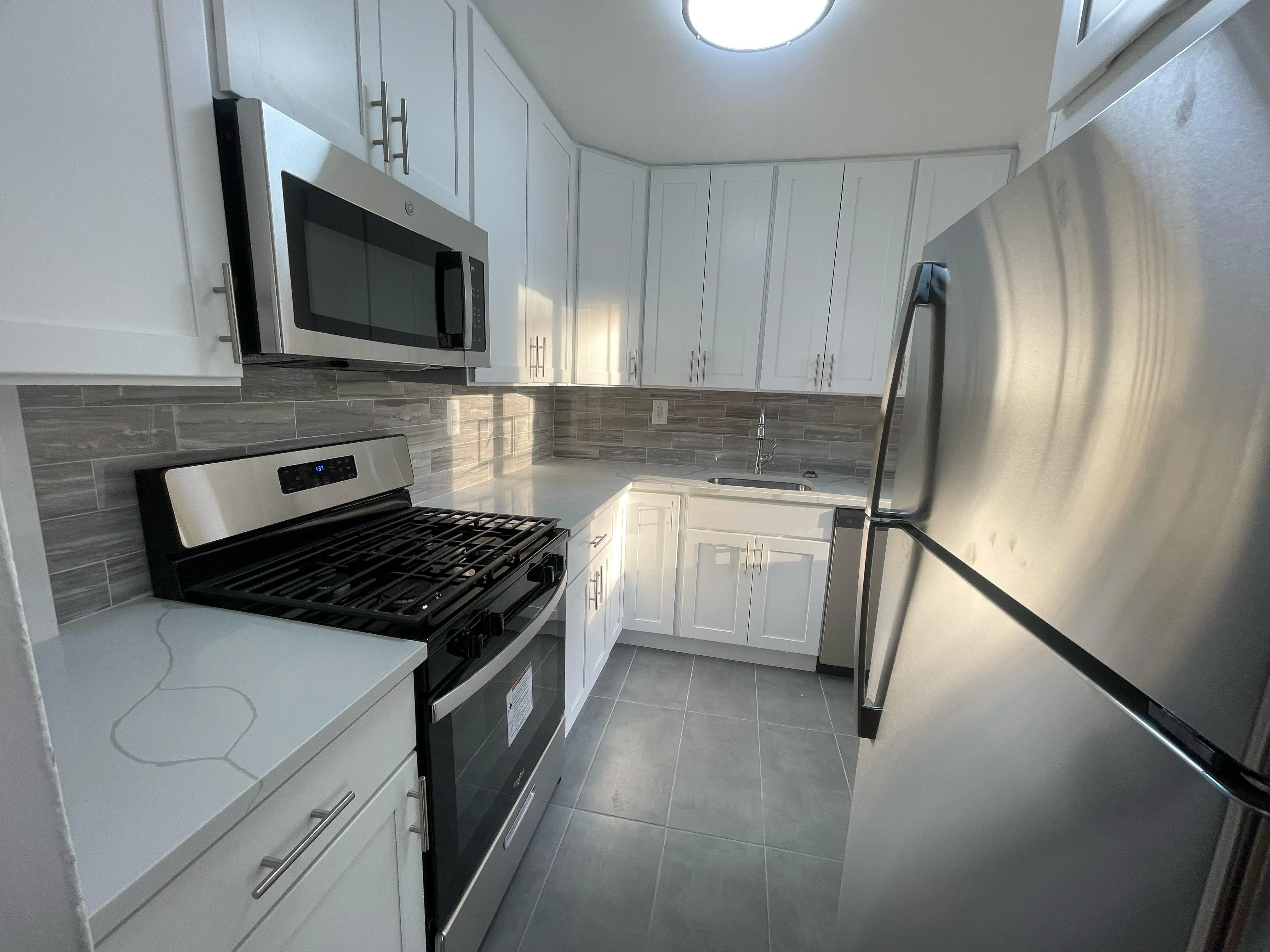 73-04 193rd Street #6 in Fresh Meadows, Queens | StreetEasy