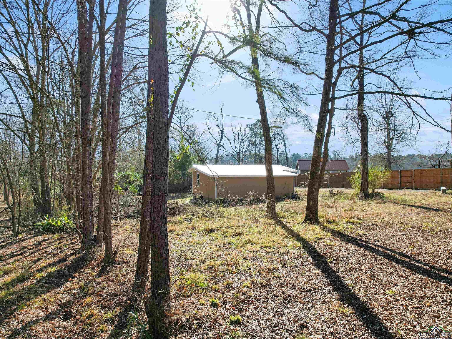 202 Sims Cir, Avinger, TX 75630 | MLS #20253085 | Zillow