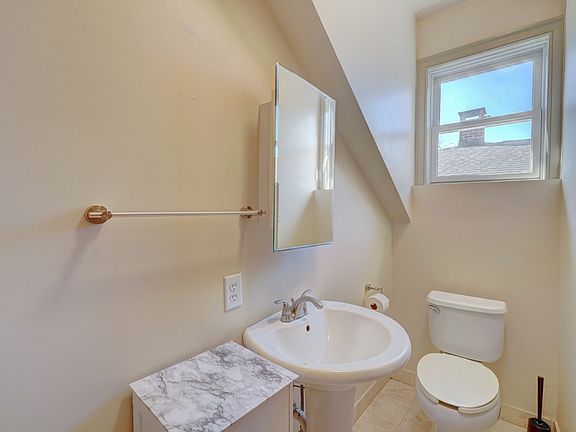 515-517 Orange St #517-8, New Haven, CT 06511 | Zillow