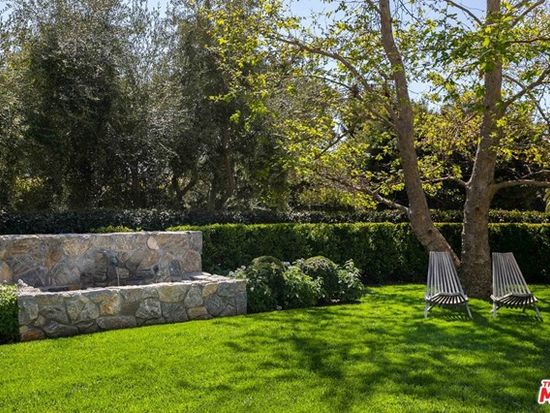 1007 Napoli Dr, Pacific Palisades, CA 90272 | MLS #21719400 | Zillow