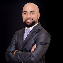 Shane Ricketts - Real Estate Agent in Port Saint Lucie, FL - Reviews ...