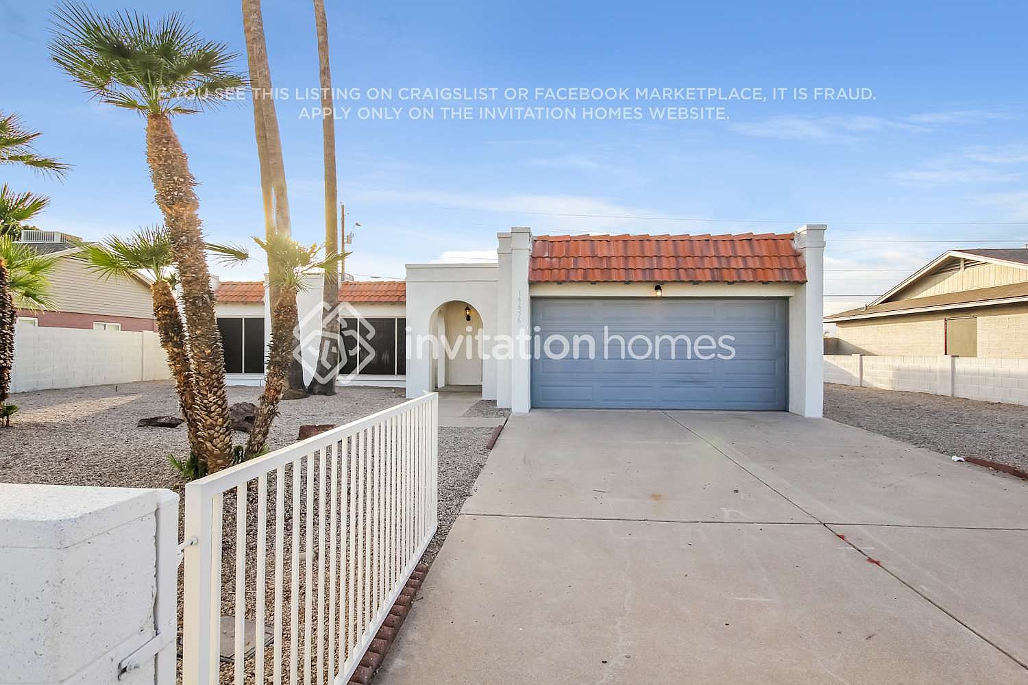 14656 N 18th Dr, Phoenix, AZ 85023 | Zillow