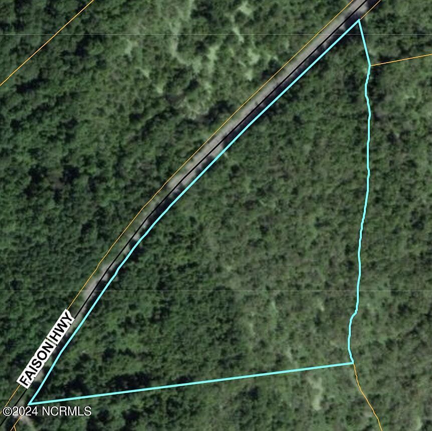 0 Faison Highway, Clinton, NC 28328 | Zillow