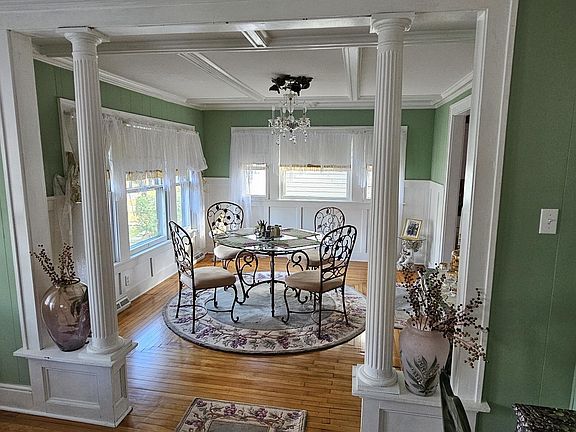 32 McLean Street, Ballston Spa, NY 12020 | Zillow