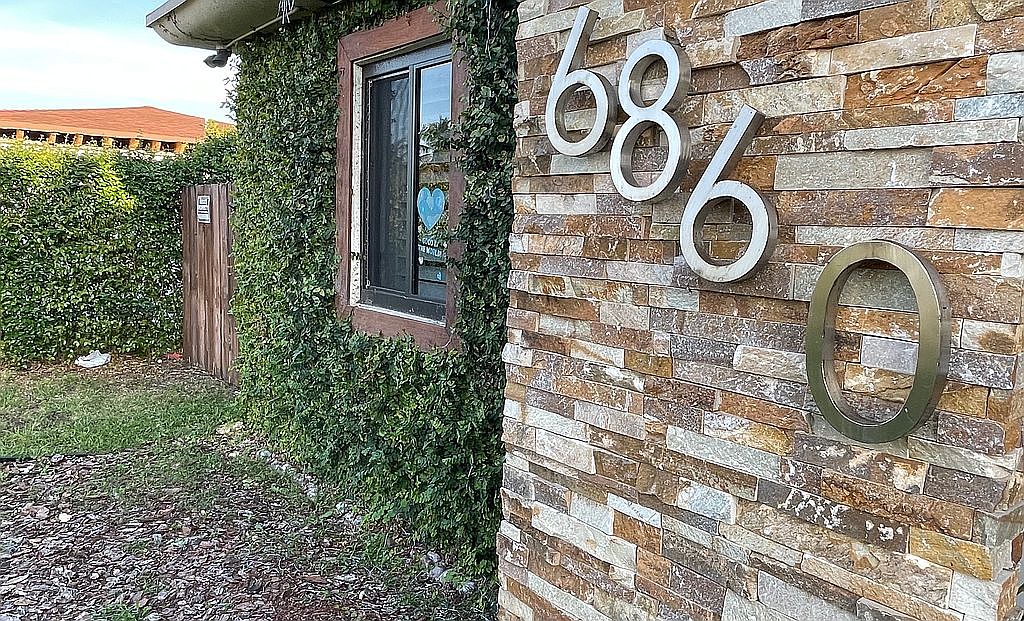 6860 SW 50th Ter, Miami, FL 33155 | Zillow