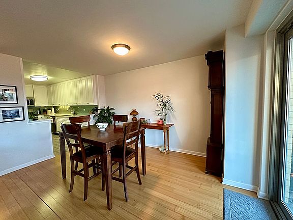 2500 Johnson Ave APT 8K, Bronx, NY 10463 | Zillow