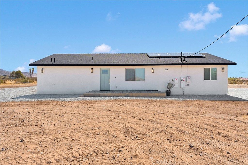 37325 Indian Ave, Yermo, CA 92398 | Zillow
