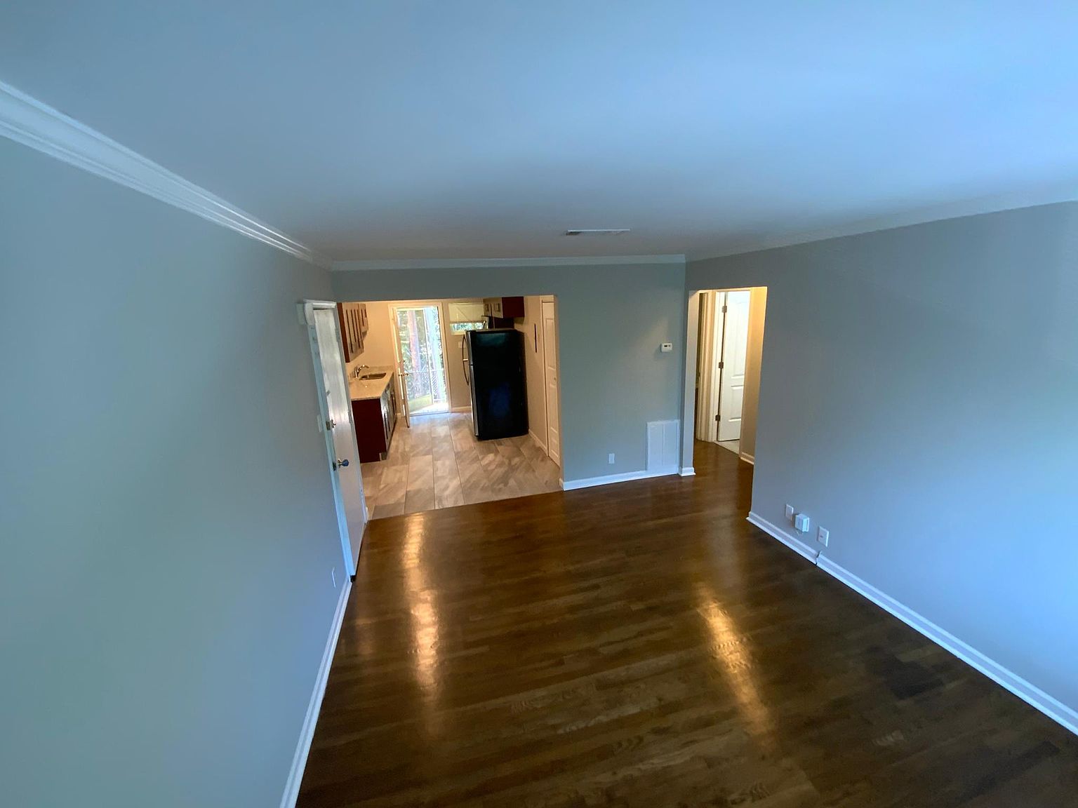 2040 Dekalb Ave NE #B8, Atlanta, GA 30307 | Zillow
