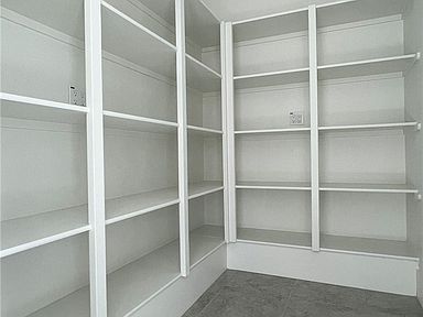 59 Ruby Hl, Irvine, CA 92602 | Zillow