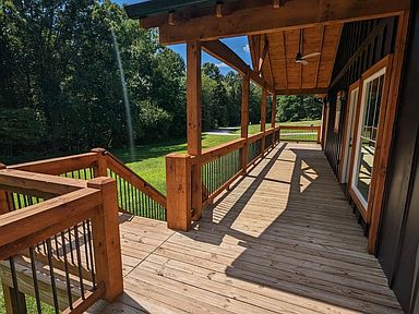 224 Mason Farm Rd, Blairsville, GA 30512 | Zillow