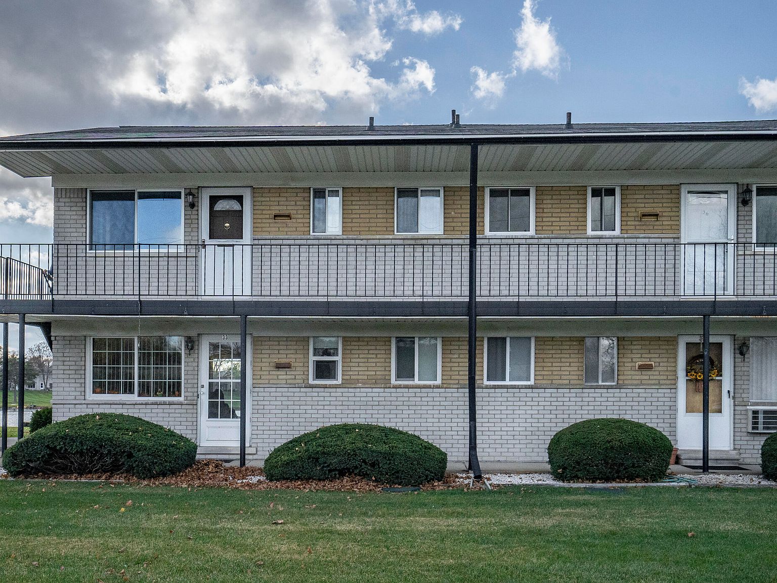 26945 Milford Rd #34, South Lyon, MI 48178 | Zillow