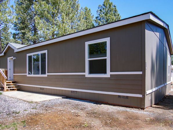 Burney CA Real Estate - Burney CA Homes For Sale | Zillow