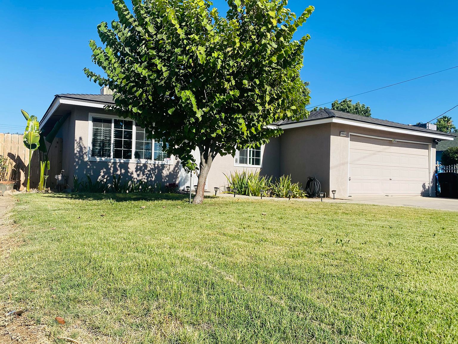 40658 Road 127, Cutler, CA 93615 | Zillow