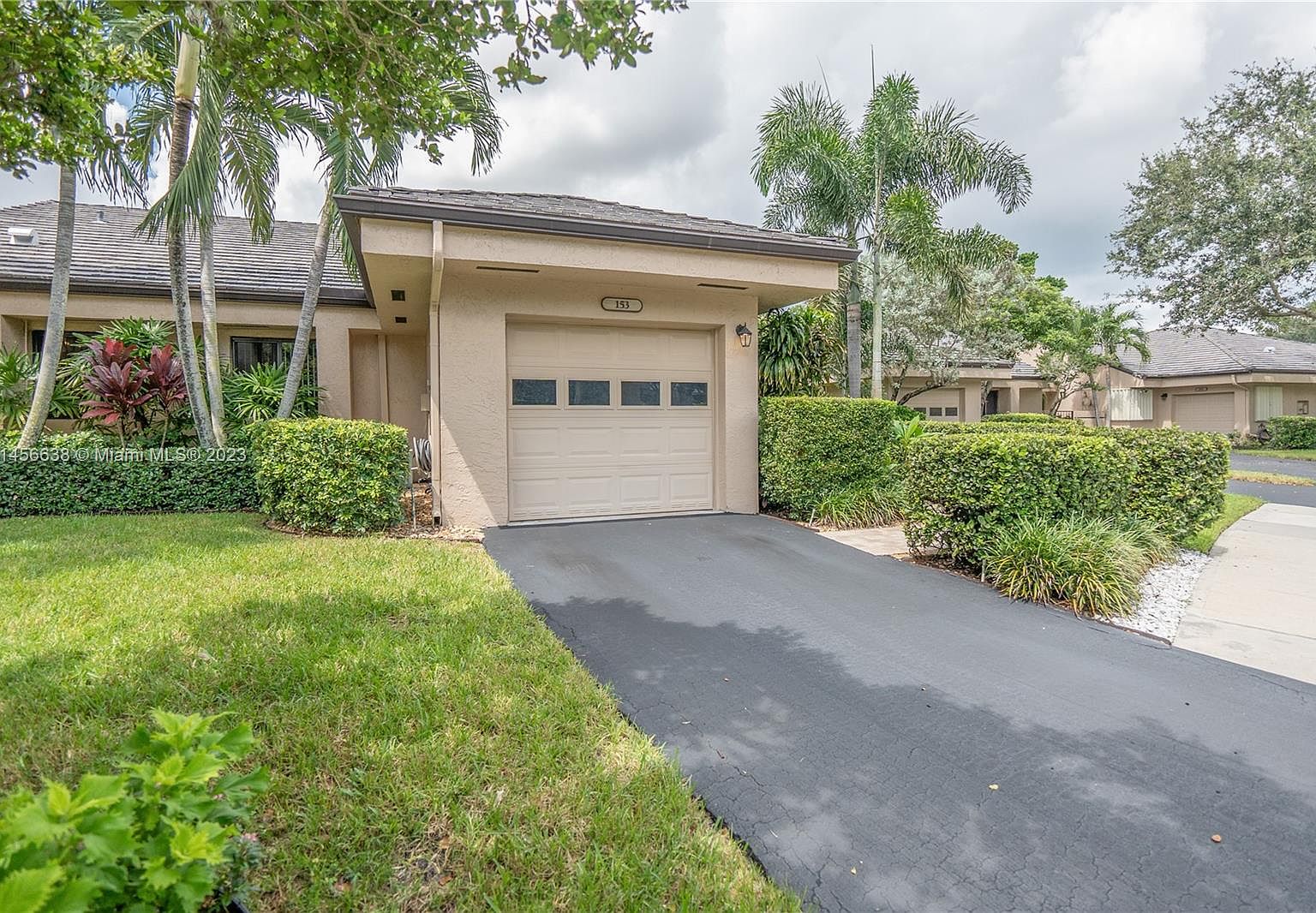 153 Chelsea Ln #153, Fort Lauderdale, FL 33324 | Zillow