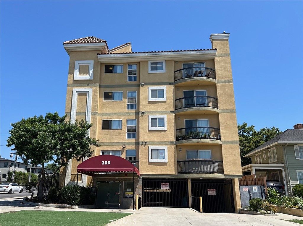 300 S Westmoreland Ave, Los Angeles, CA 90020 | Zillow