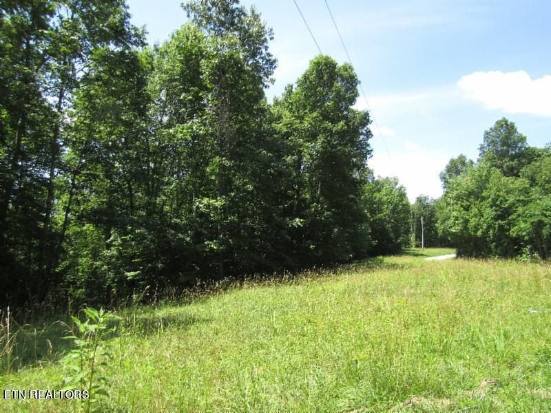 5 & 6 Benton Tidwell Rd, Hilham, TN 38568 | Zillow