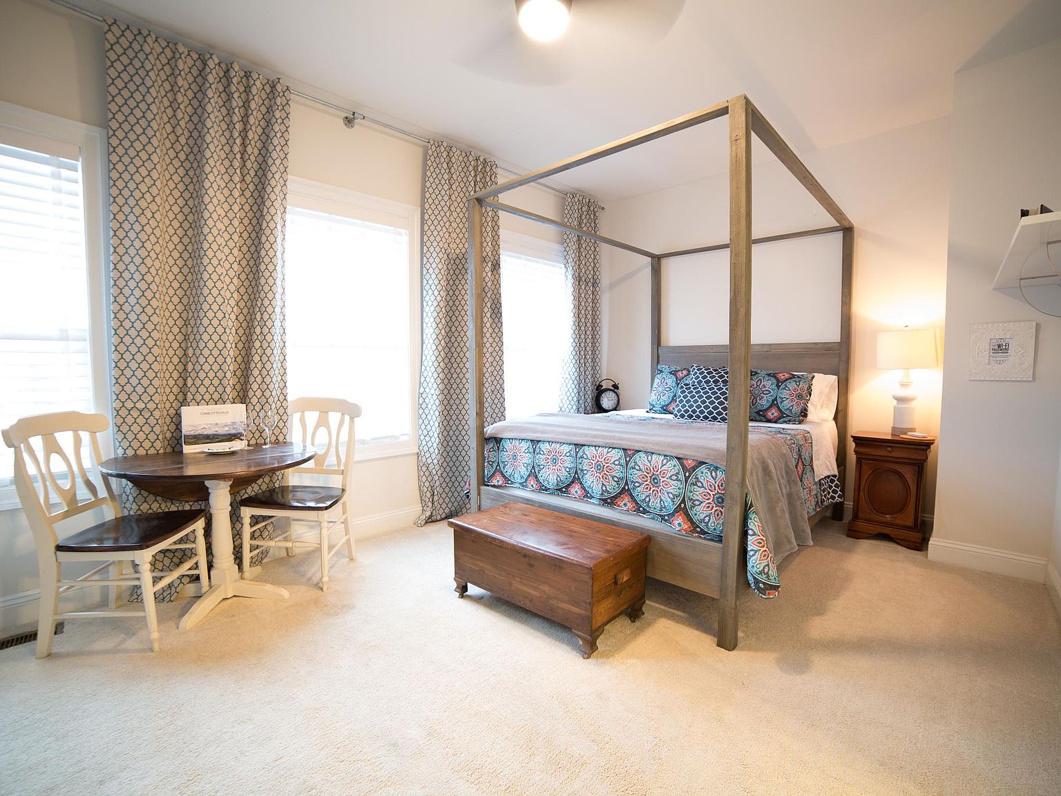 2315 Avinity Ct, Charlottesville, VA 22902 | Zillow