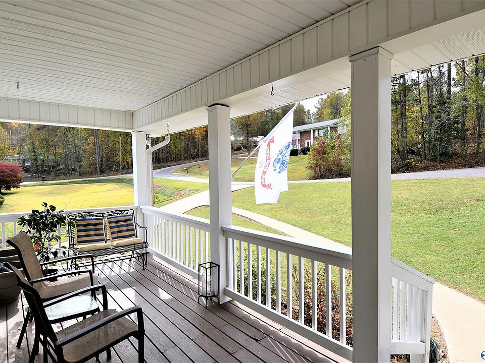 2072 James Dr, Southside, AL 35907 | MLS #1822663 | Zillow