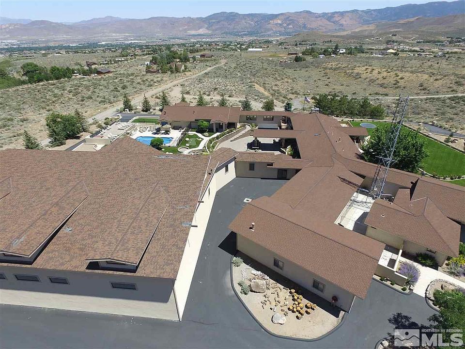 5950 Rock Farm Rd, Reno, NV 89511 | Zillow