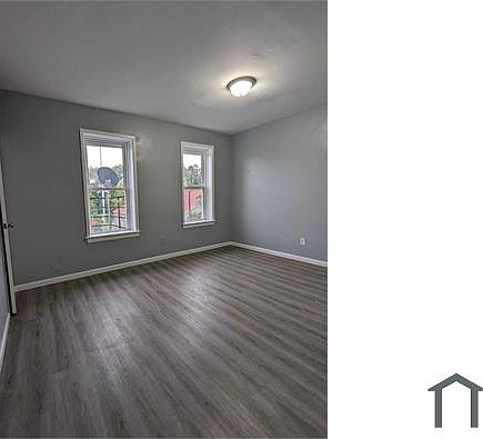 411 N 5th St APT 2C, Newark, NJ 07107 | Zillow