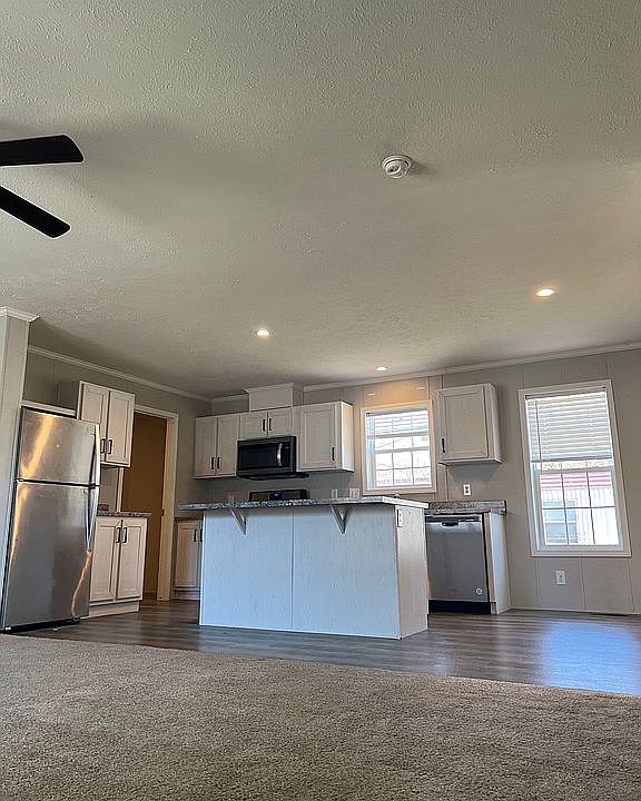 800 Indiana Ave #212-H2N, Michigan City, IN 46360 | Zillow