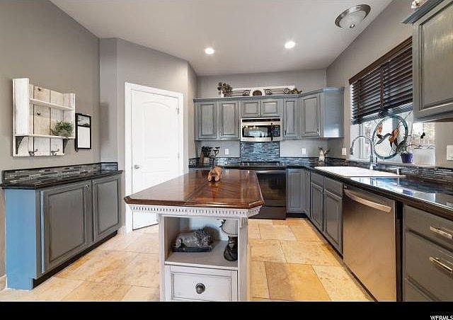1717 S 825th St W, Lehi, UT 84043 | Zillow