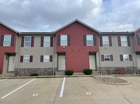 Wooster OH Condos For Rent | Zillow