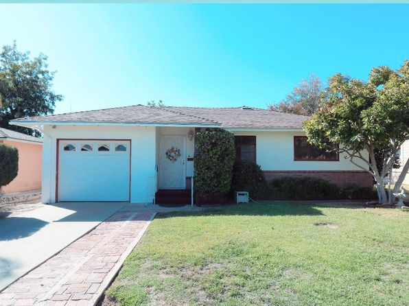 Del Rey CA Real Estate - Del Rey CA Homes For Sale | Zillow