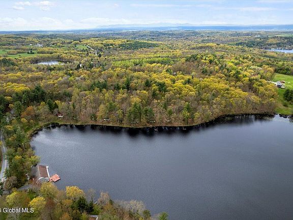 273 Lyons Lake Road, Nassau, NY 12123 | Zillow