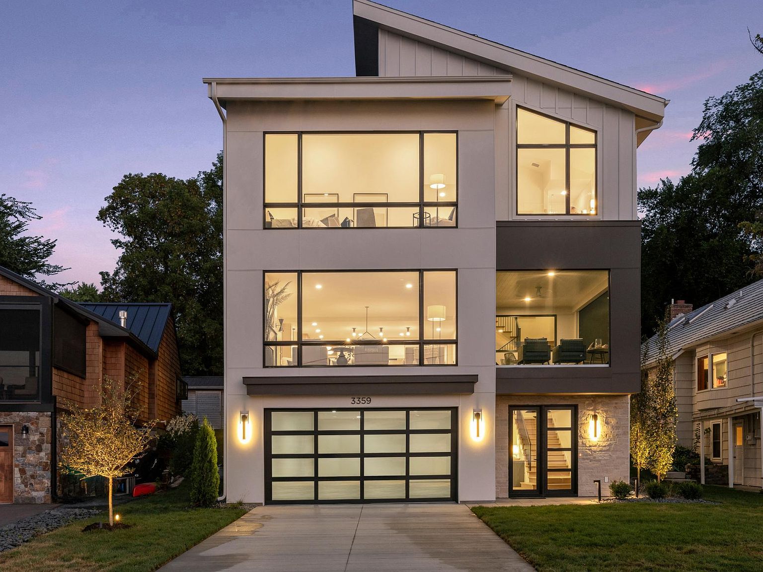 LOT 4 Block 3 Halstead Ave, Minnetrista, MN 55364 | MLS #6726934 | Zillow