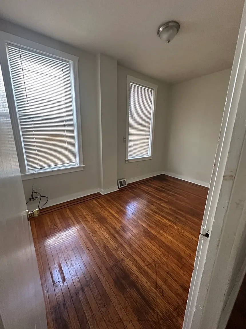 234 W Apsley St, Philadelphia, PA 19144 | HotPads