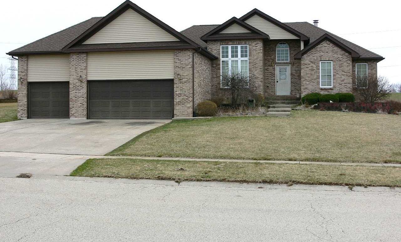 7236 W Ridge Ln, Cherry Valley, IL 61016 | Zillow